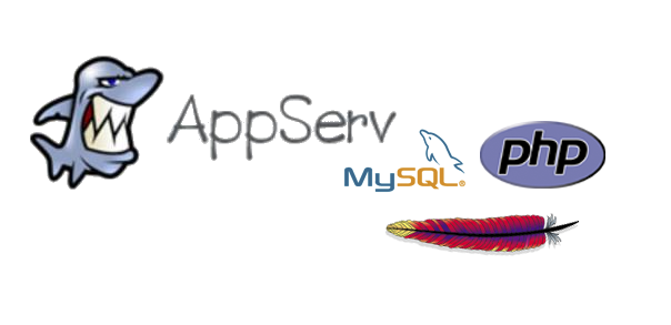 Windows işletim sistemine PHP sunucu kurulumu (AppServ) - DijitalTurk